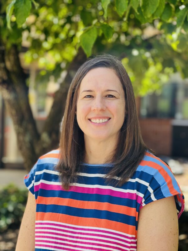 Staff - TLC IGNITING HOPE. EMBRACING POSSIBILITY.